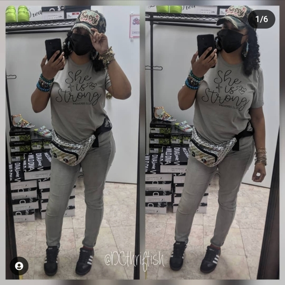 KBETHOS | Accessories | Kbethos Keep It Sassy Camo Trucker Hat | Poshmark